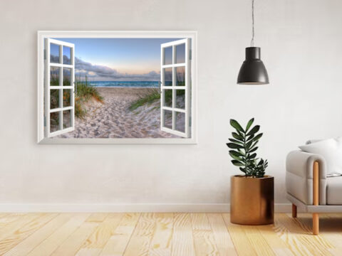 КАРТИНИ за Хол | Модерни Картини